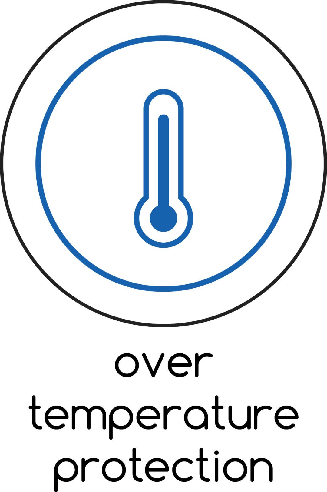 Product Information | DCbright